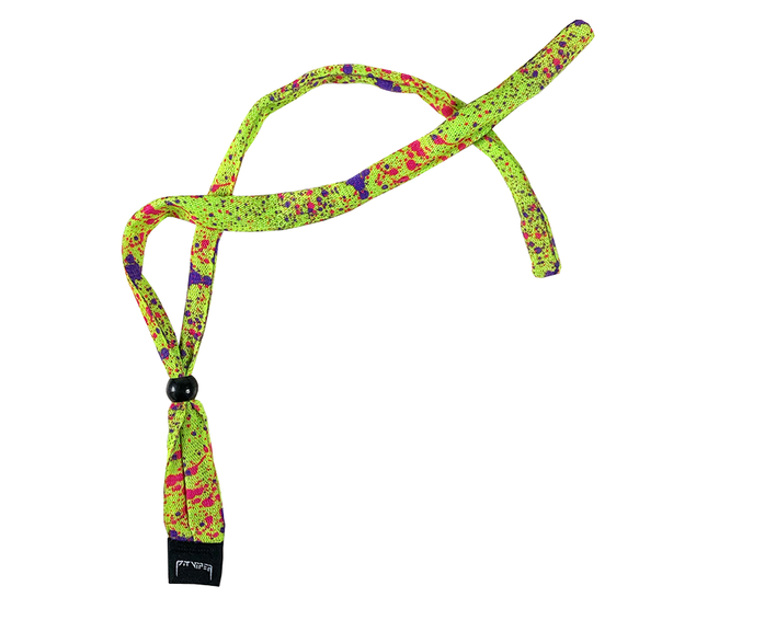 The Pit Viper Rigs – Jonny Sprockets Bike Shop