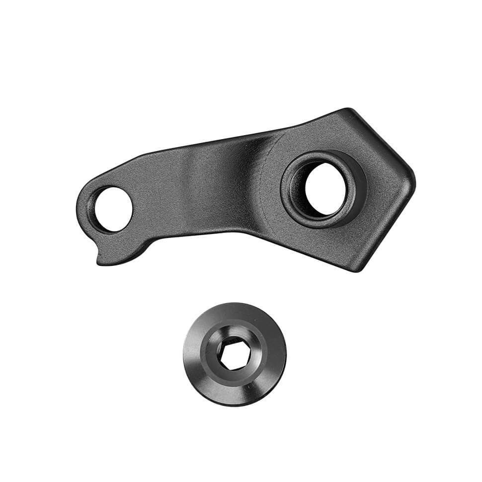 Santa Cruz Dropout Kit 142 Thru Axle Direct Mount – Jonny Sprockets ...