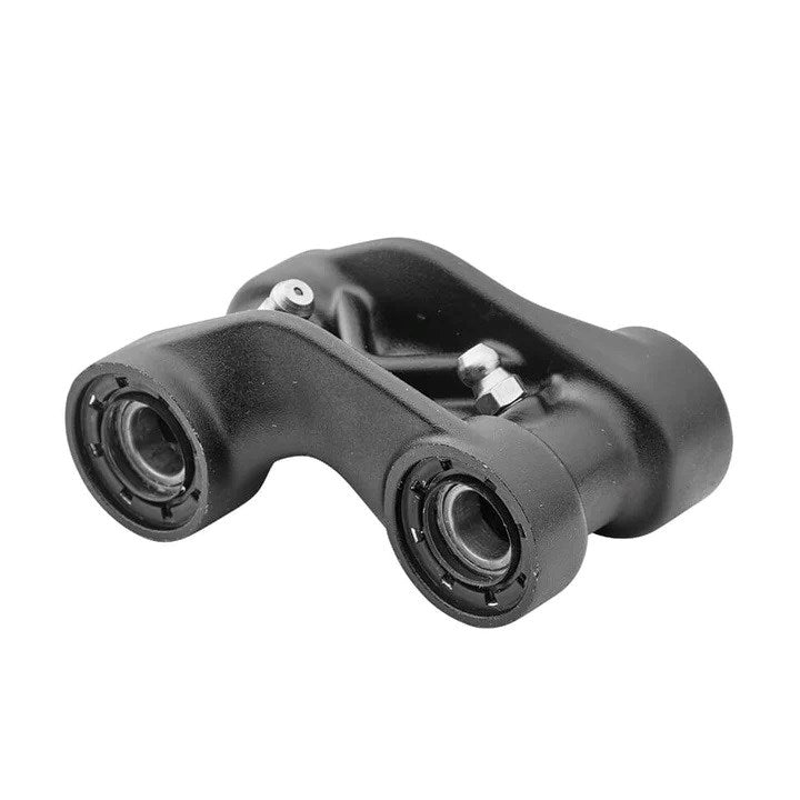 Santa Cruz Lower Link 5010 1.0 / Tallboy 2.0 – Jonny Sprockets Bike Shop