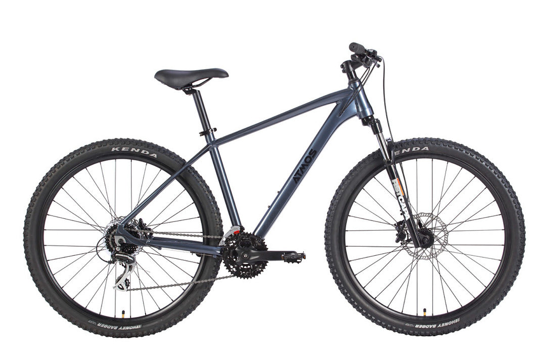 Hardtail Mountain Bikes For Sale – Jonny Sprockets Bike Shop