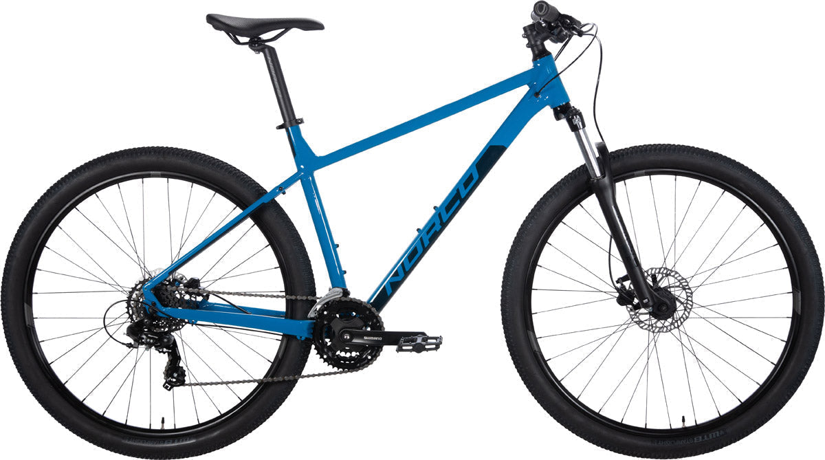 Hardtail Mountain Bikes For Sale – Jonny Sprockets Bike Shop