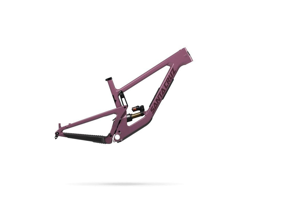 Santa Cruz Factory Sale – Jonny Sprockets Bike Shop