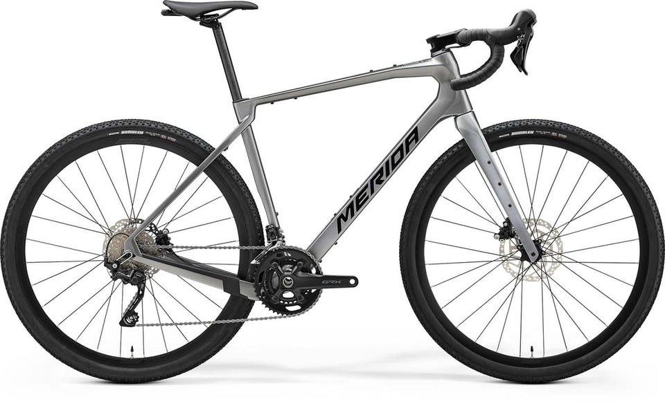 Merida Bikes – Jonny Sprockets Bike Shop