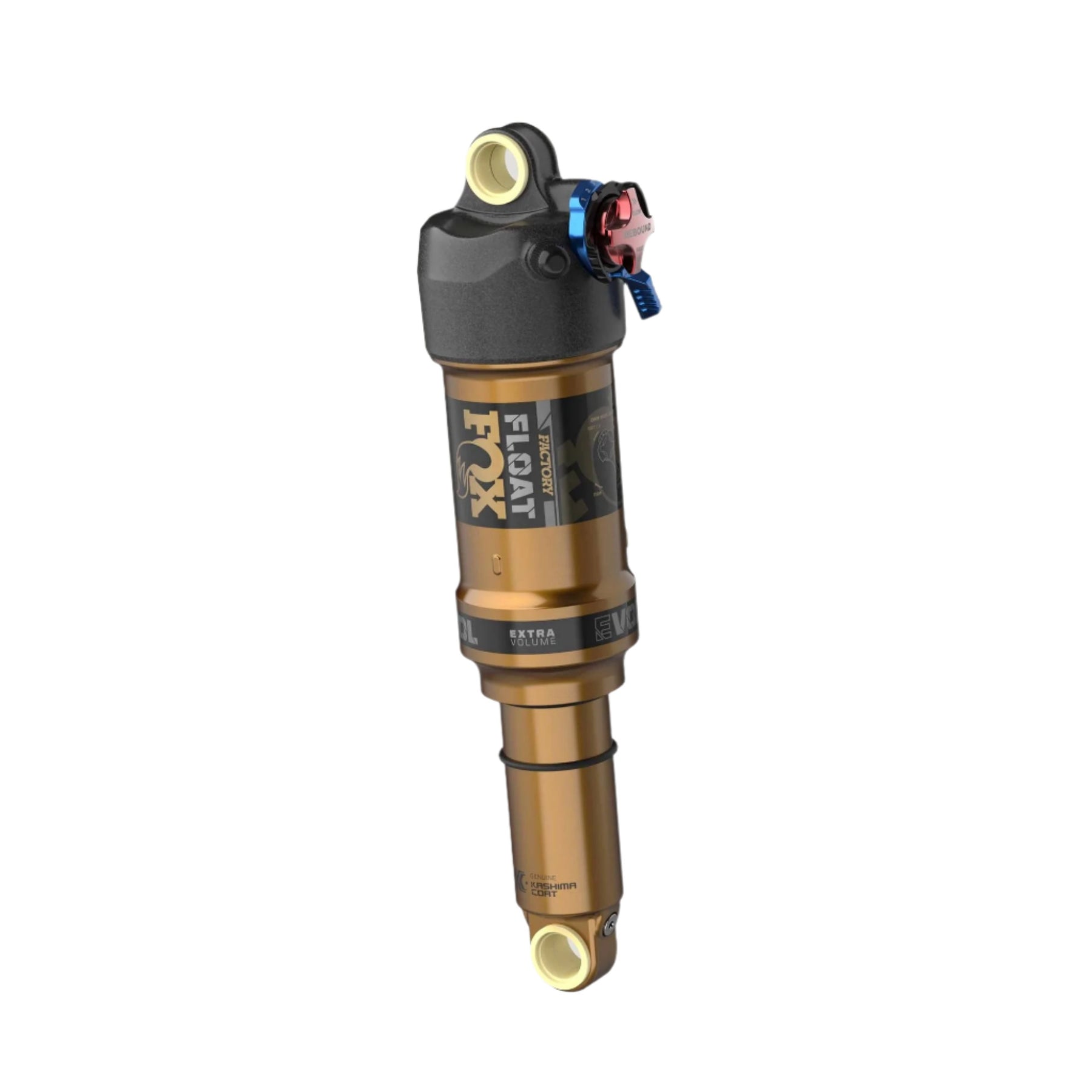 Rear Shocks – Jonny Sprockets Bike Shop