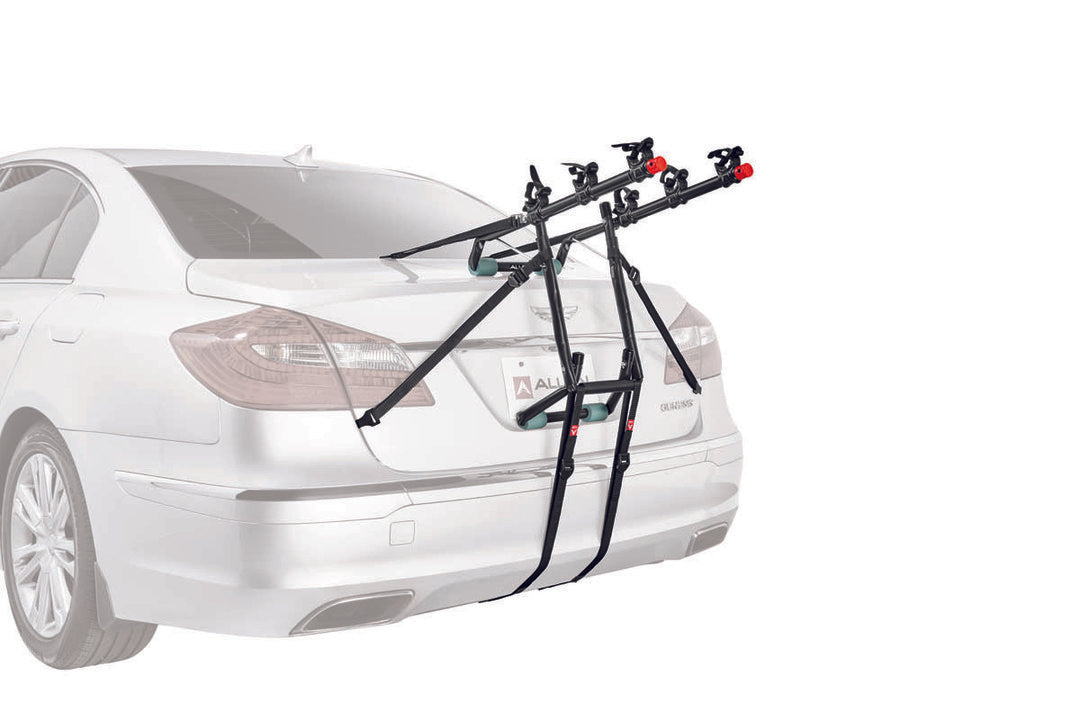 Allen 103DN Deluxe 3 Bike Carrier – Jonny Sprockets Bike Shop
