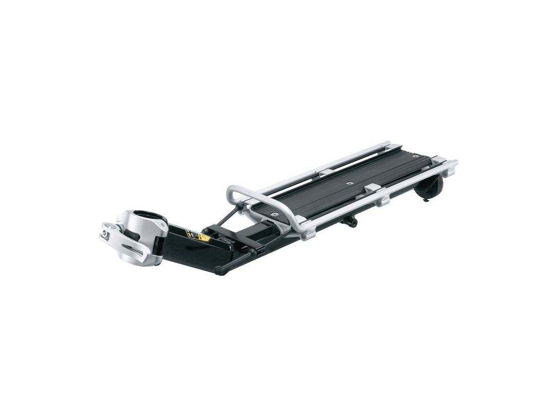 Topeak QR Beam Rack MTX (V Type) – Jonny Sprockets Bike Shop