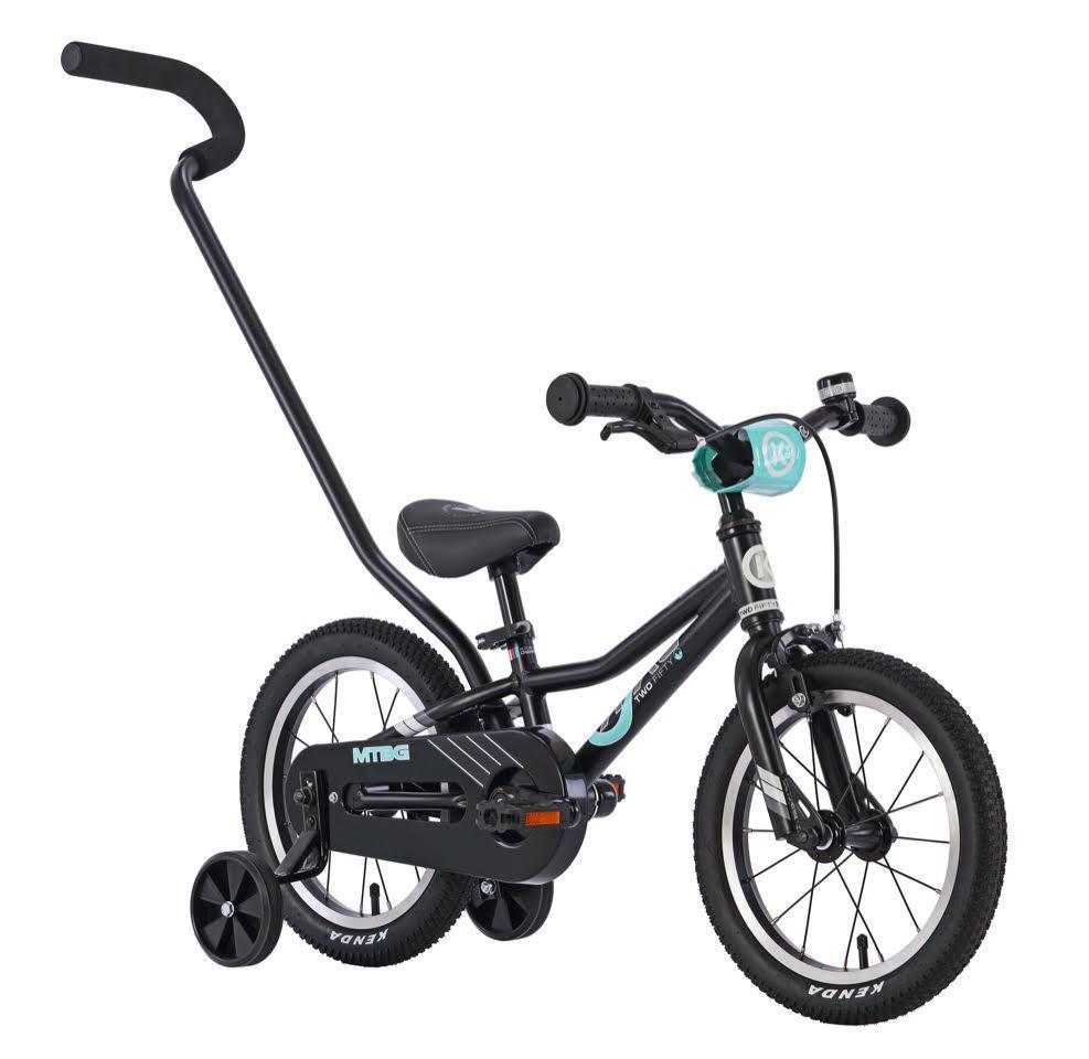 BYK E250 MTB Matte Black/Celeste Green – Jonny Sprockets Bike Shop
