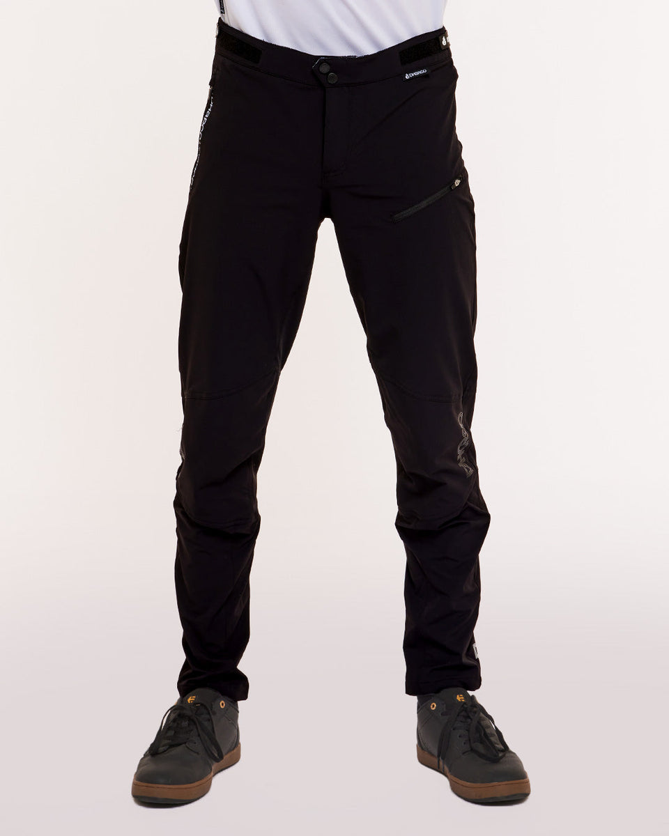 DHaRCO Clothing | Jonny Sprockets – Jonny Sprockets Bike Shop