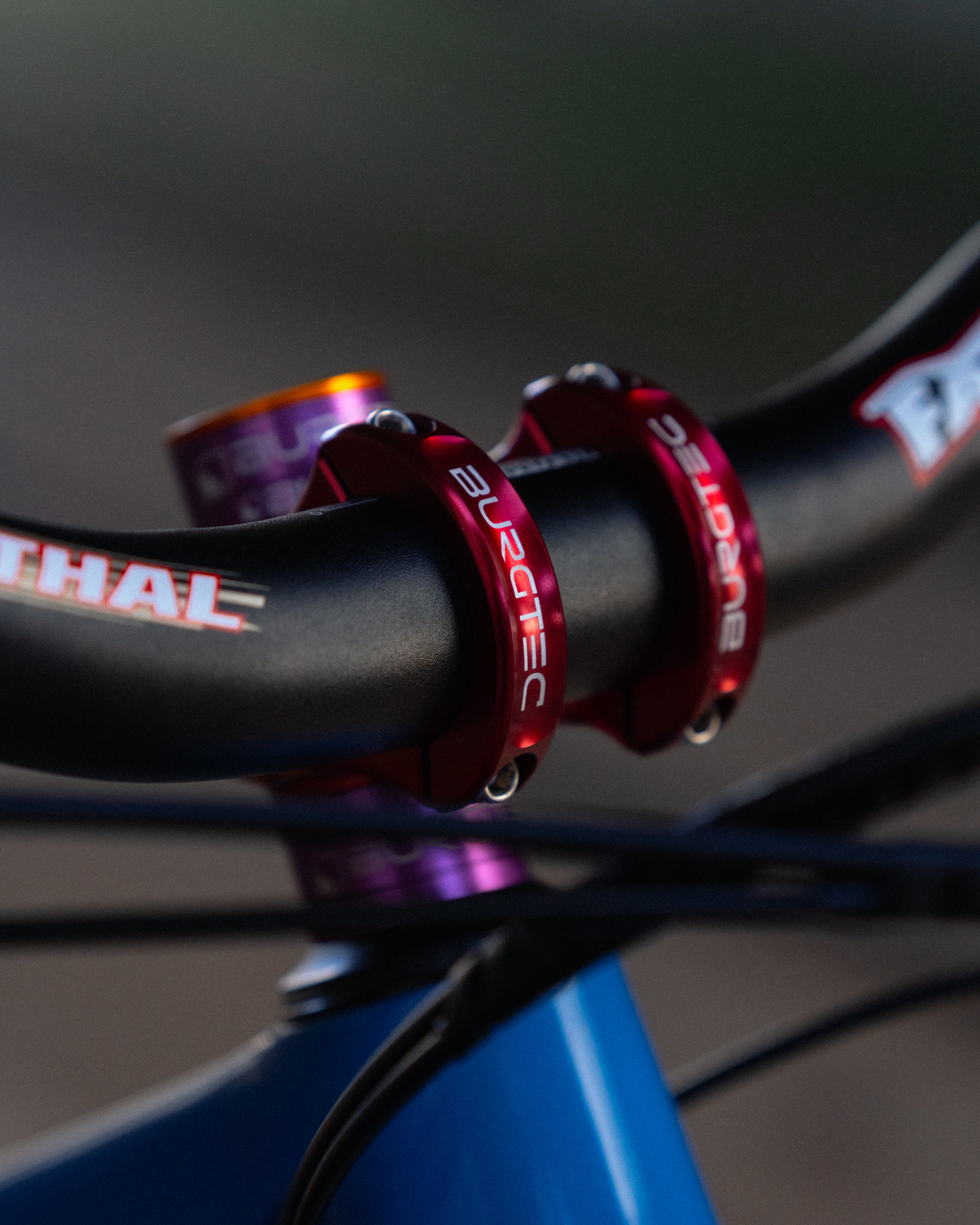 Pivot Bikes – Jonny Sprockets Bike Shop