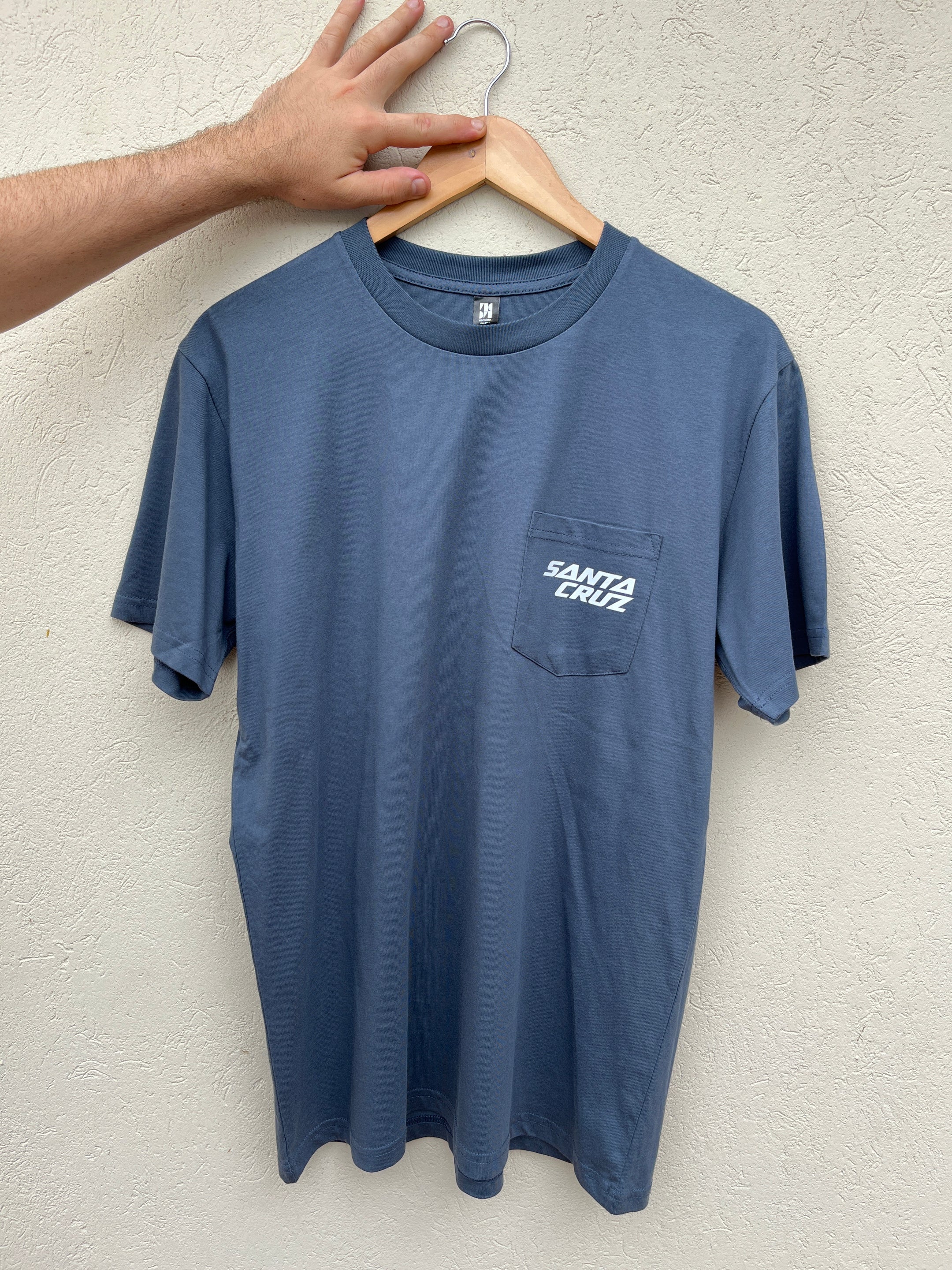 Santa Cruz Bikes – Jonny Sprockets Bike Shop