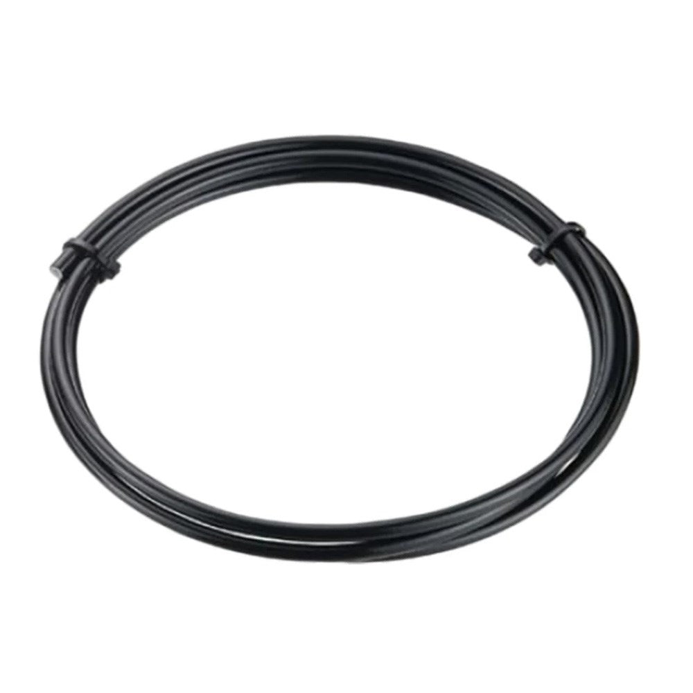 EZMTB Hydraulic Hose 3 layers Nylon 1.7 Metre Black – Jonny Sprockets ...