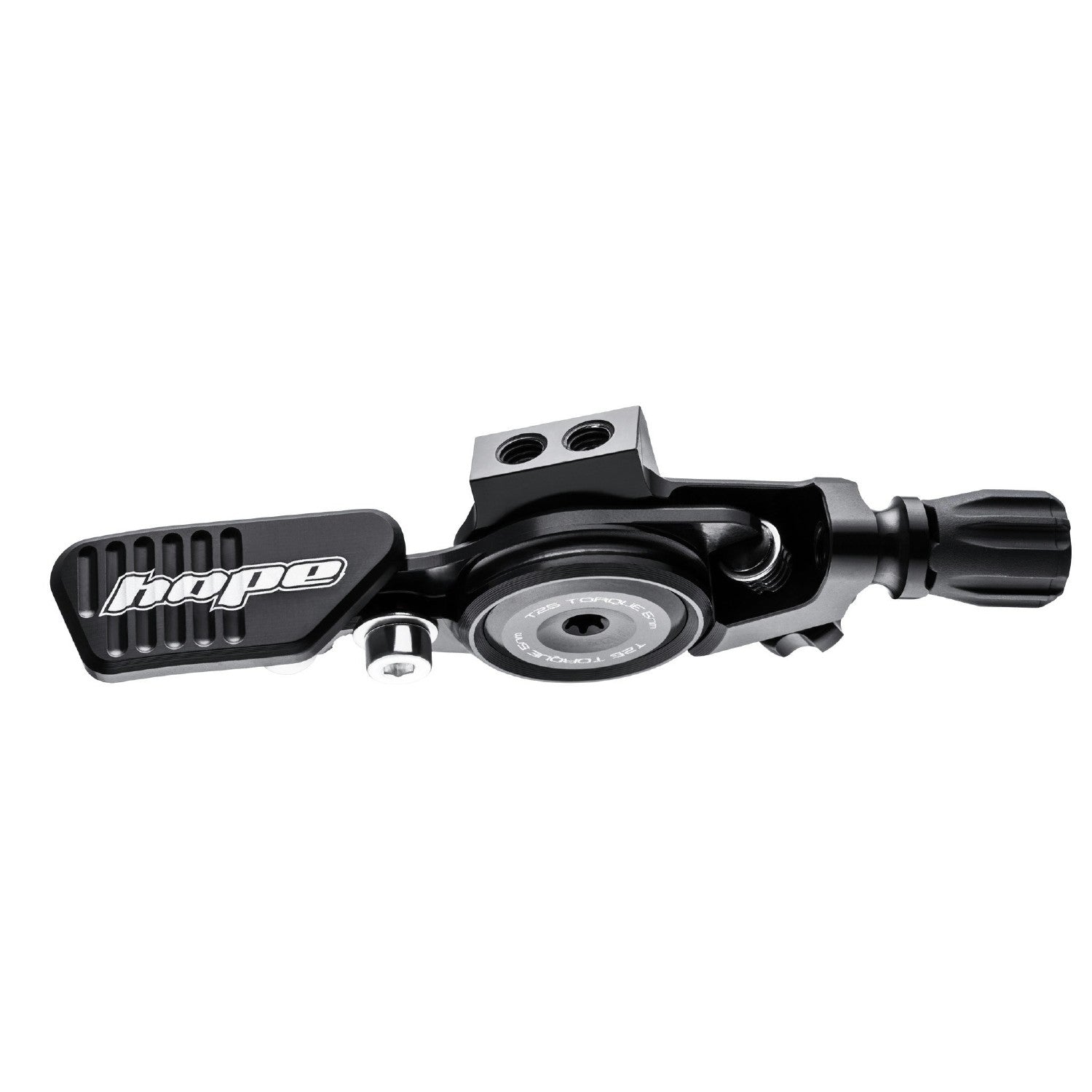 Hope Dropper Lever - – Jonny Sprockets Bike Shop