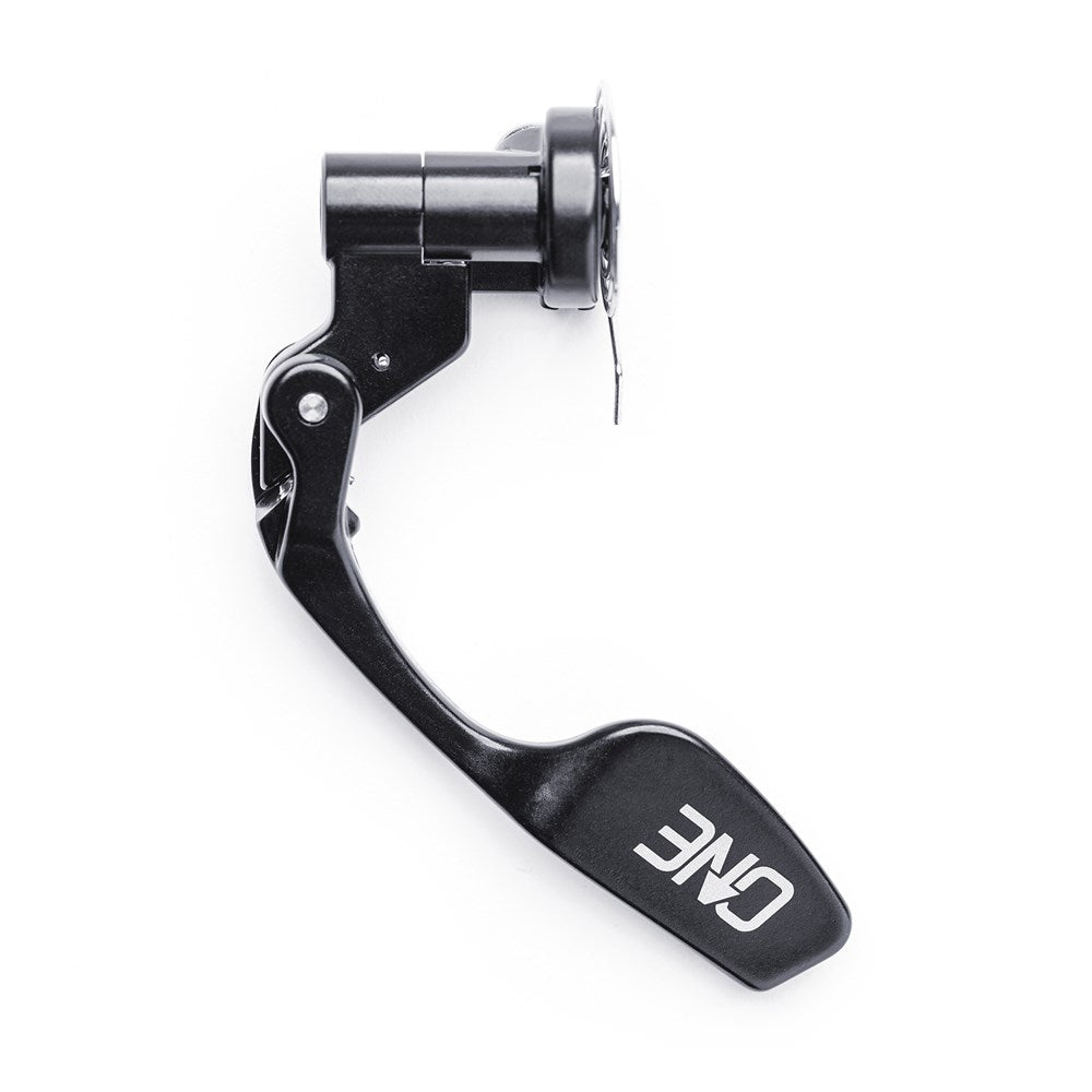 OneUp Components Drop Bar Paddle Remote – Jonny Sprockets Bike Shop