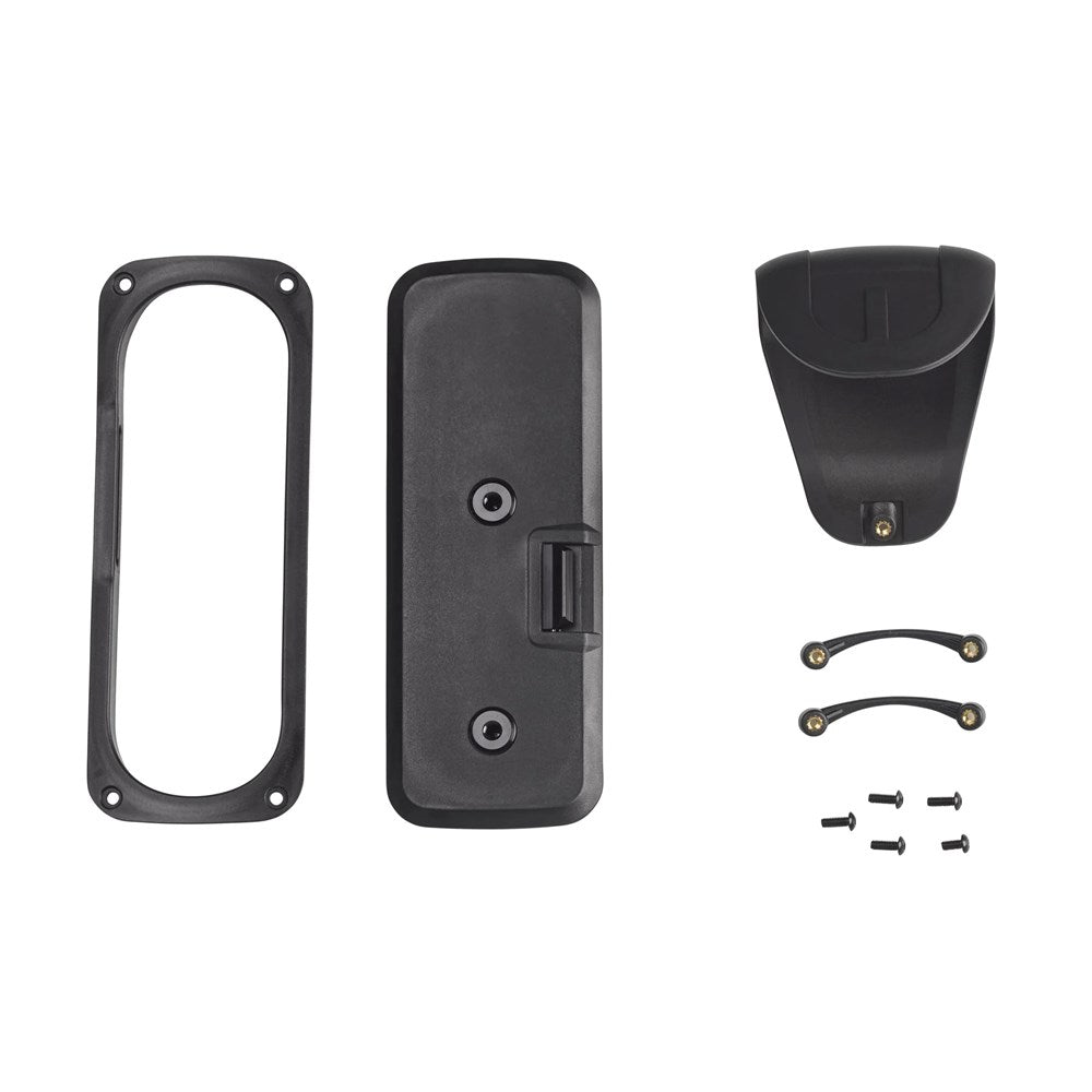 Santa Cruz Glovebox Hardware Kit – Jonny Sprockets Bike Shop
