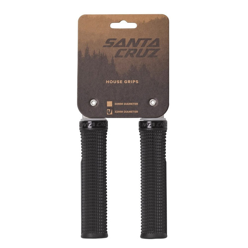 Santa Cruz Bikes – Jonny Sprockets Bike Shop