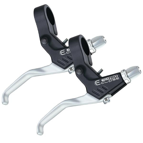 Tektro MTB Lever Set OEM QBP – Jonny Sprockets Bike Shop