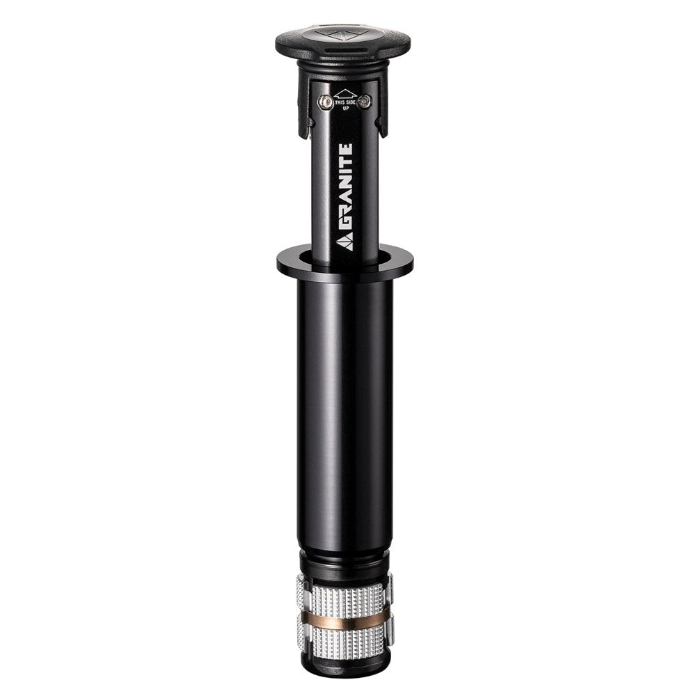 Granite Design Stash RCX Version Tool kit with compression plug – Jonny ...