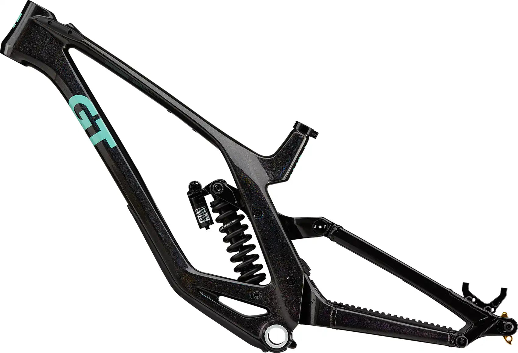 GT Bikes – Jonny Sprockets Bike Shop