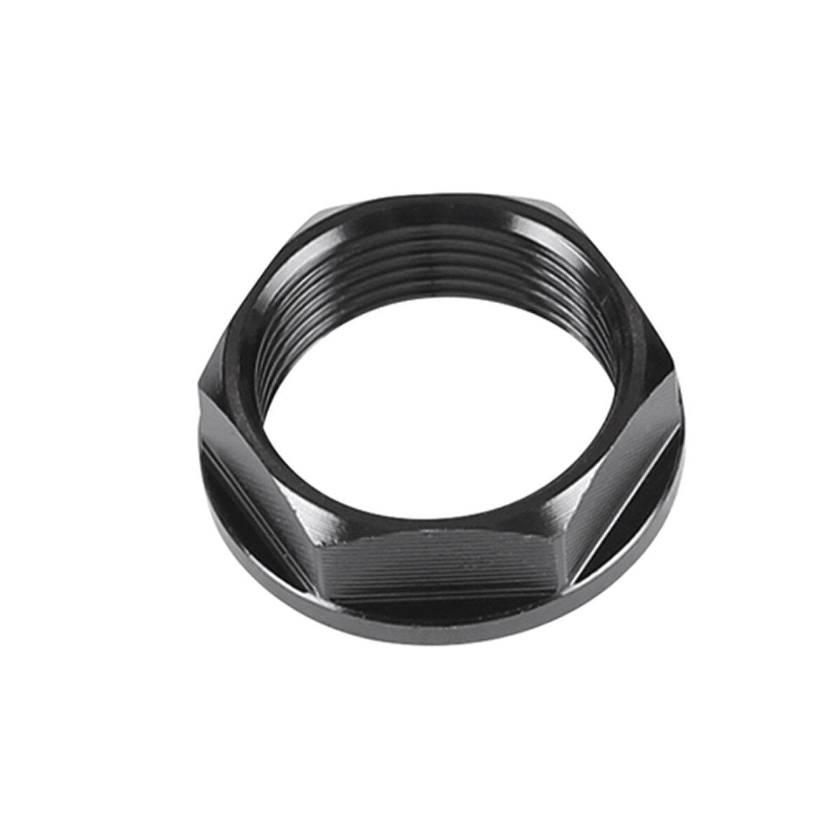 Cube Nut for Battery Cover Button – Jonny Sprockets Bike Shop