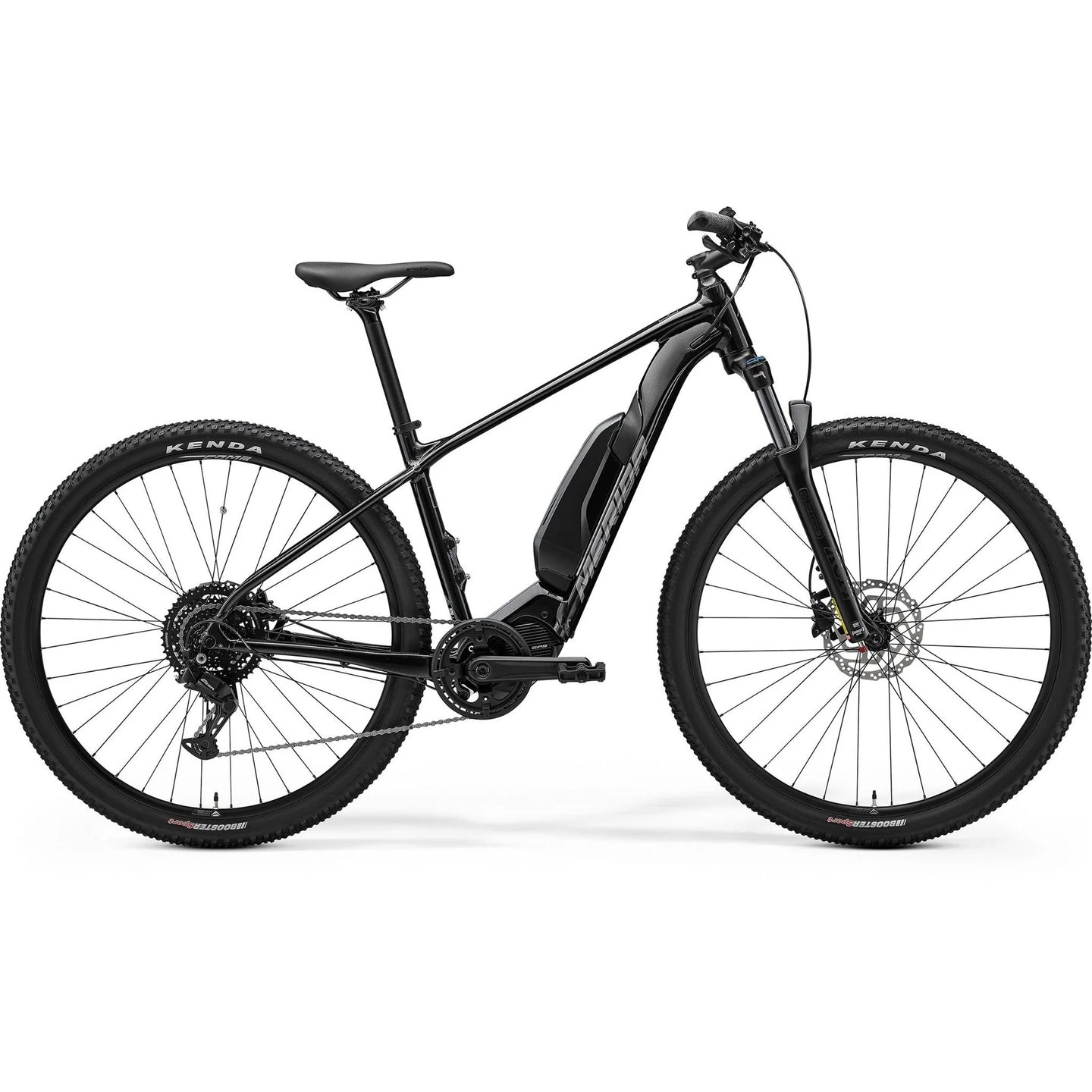 Merida Electric Bikes – Jonny Sprockets Bike Shop