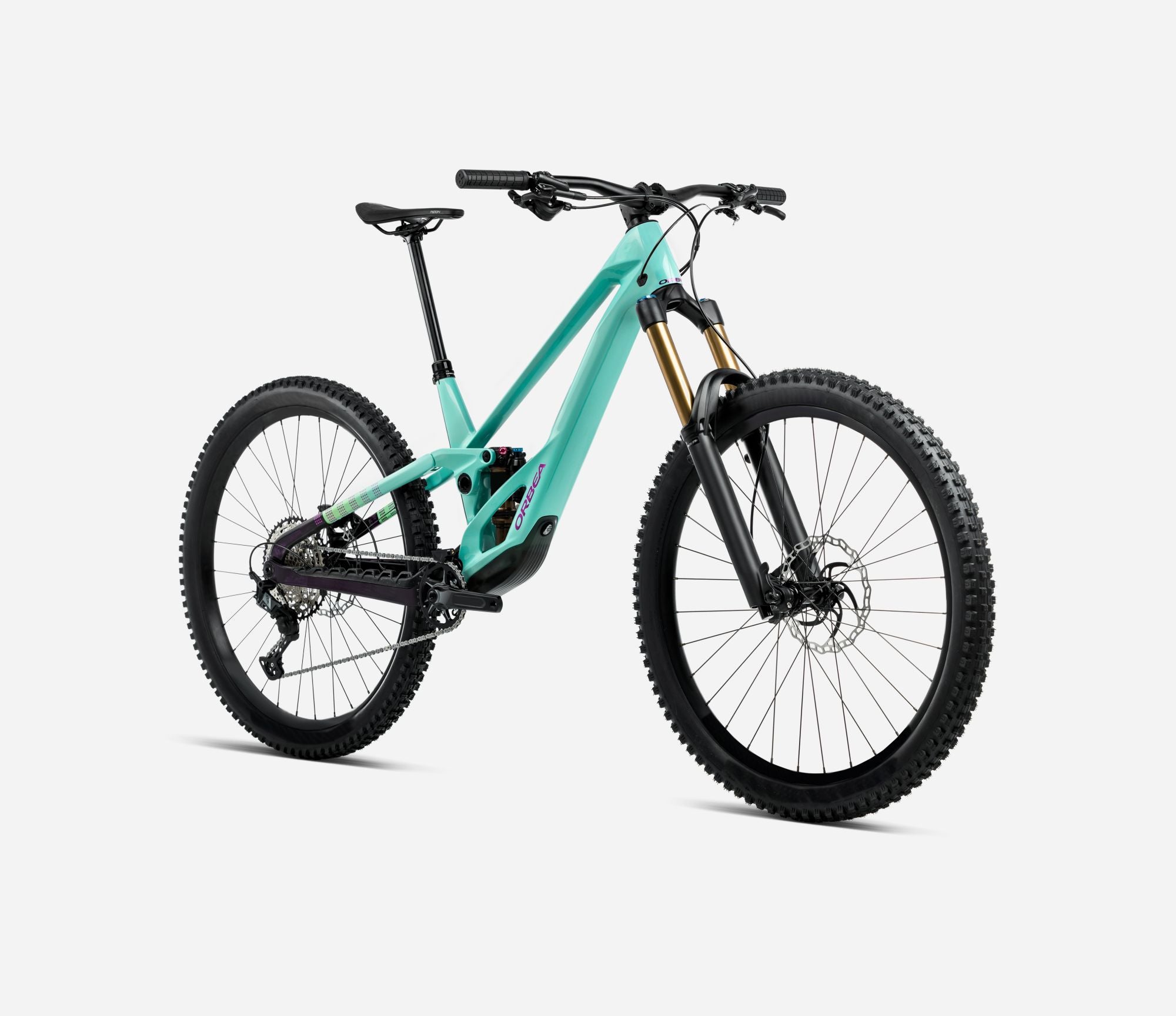 Dual Suspension Mountain Bikes For Sale – Jonny Sprockets Bike Shop
