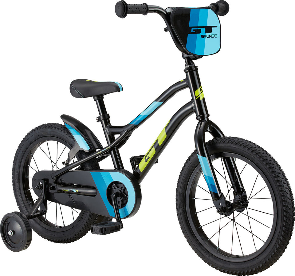 GT Bikes – Jonny Sprockets Bike Shop